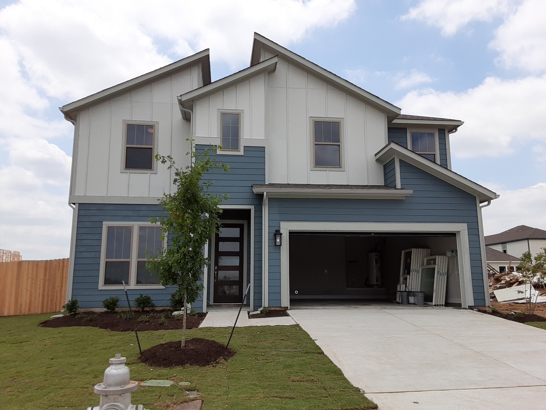 Home [ramendurealty.managebuilding.com]